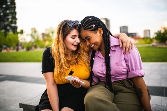 Bank Accounts - The Penny Hoarder