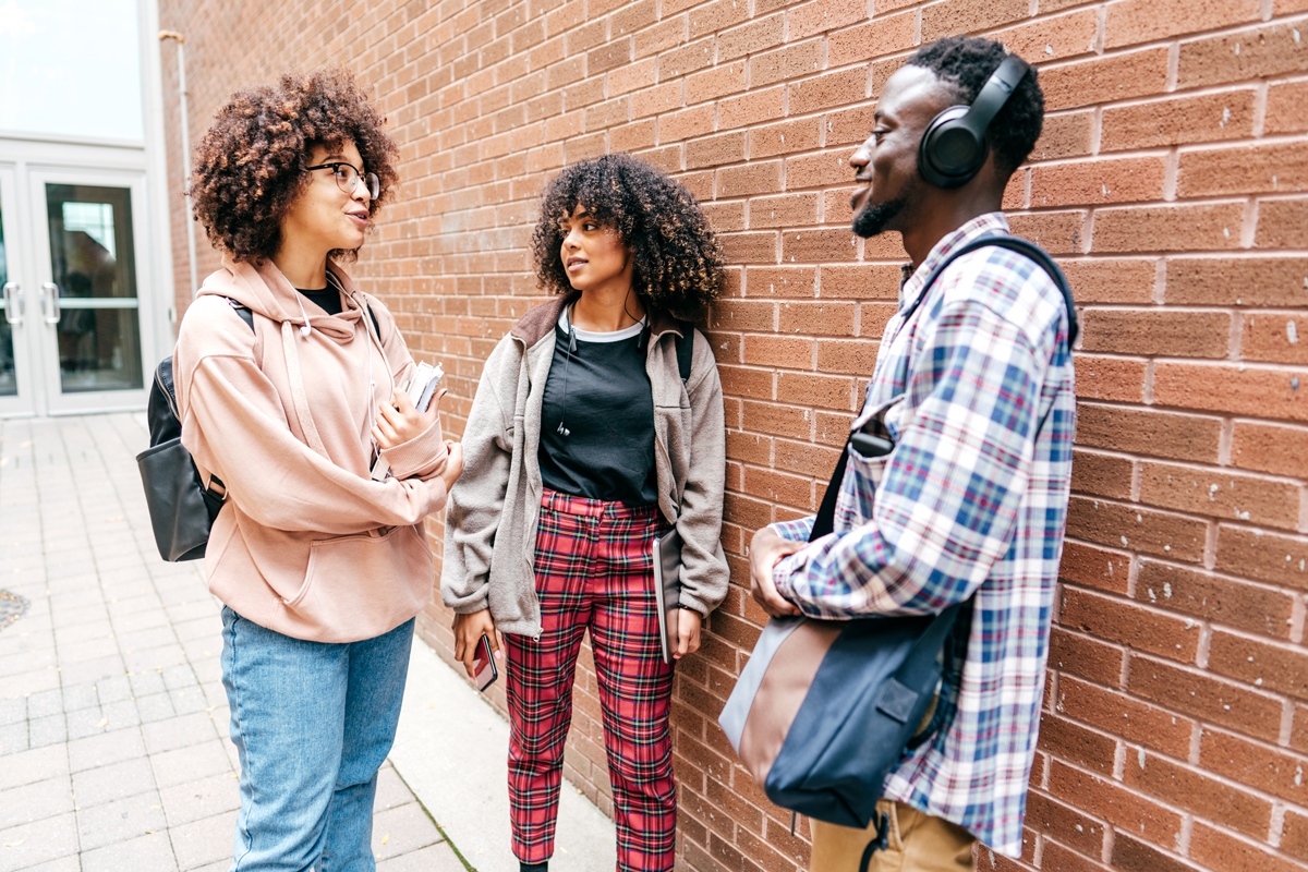 How to Get More Financial Aid for College This Year