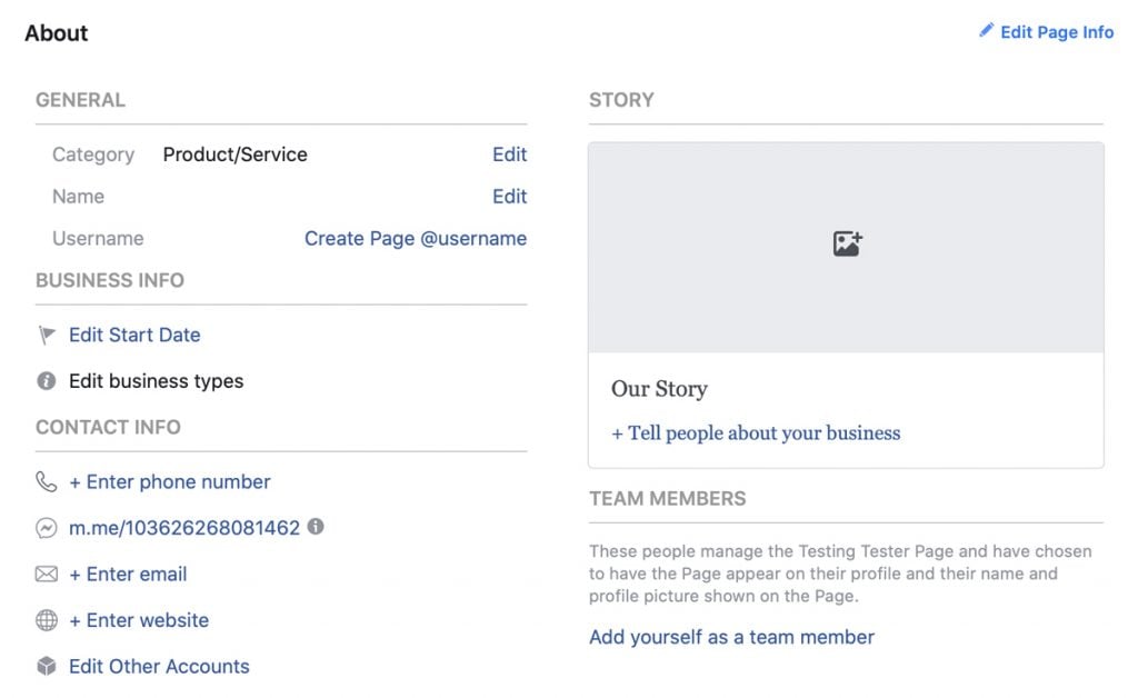 Facebook Business Page Tips That Will Help You Make More Money