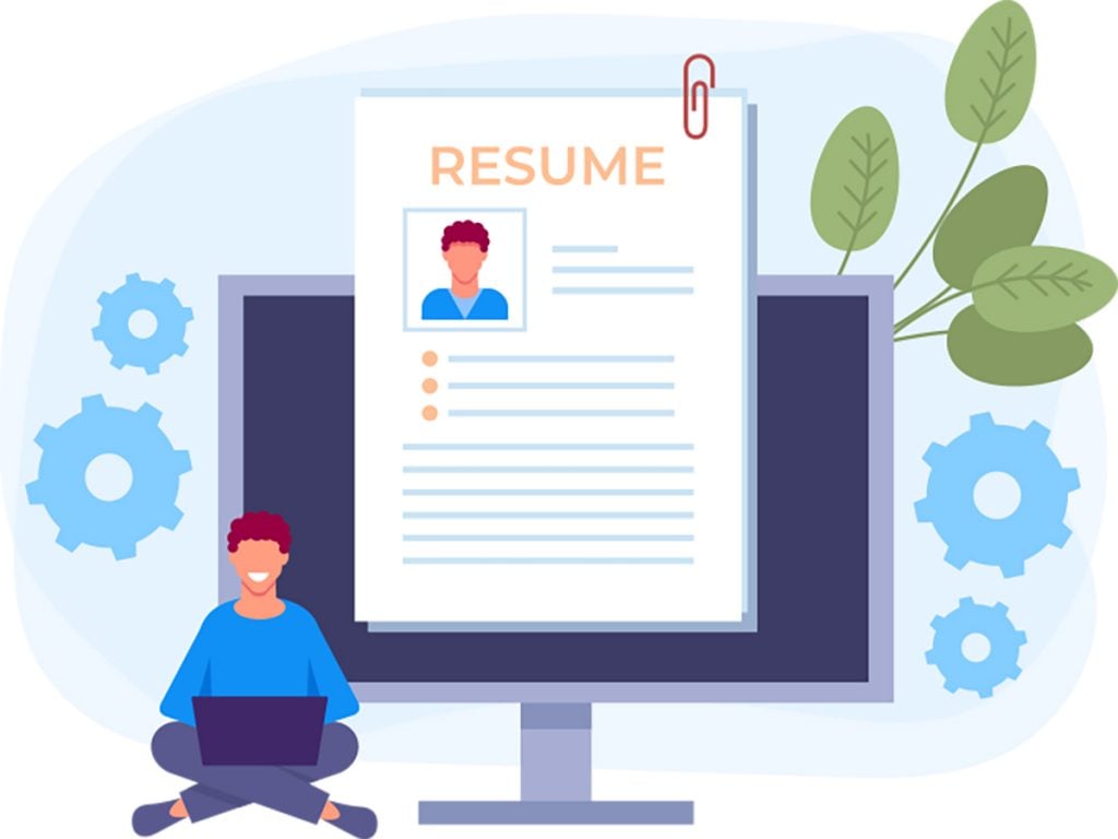 Transferable Skills: Definition, Examples and Job-Hunting Tips
