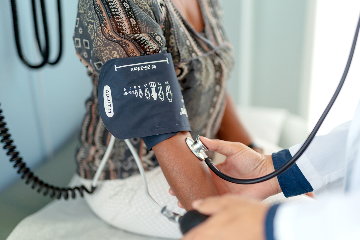 UHSM Can Cover Your Medical Bills For Cheaper Than Insurance