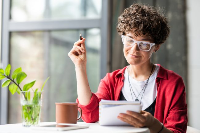 8 Lucrative Freelance Writing Niches (Plus How to Get Started)