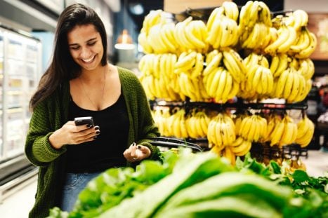 Best Expense Tracking Apps of 2026: 8 Top Picks Compared