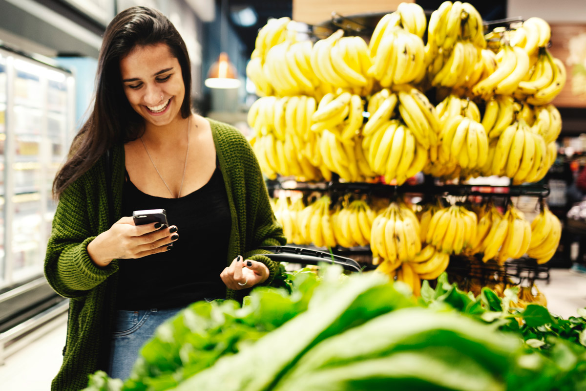 Find the Best Expense Tracking App for You With These 8 Options