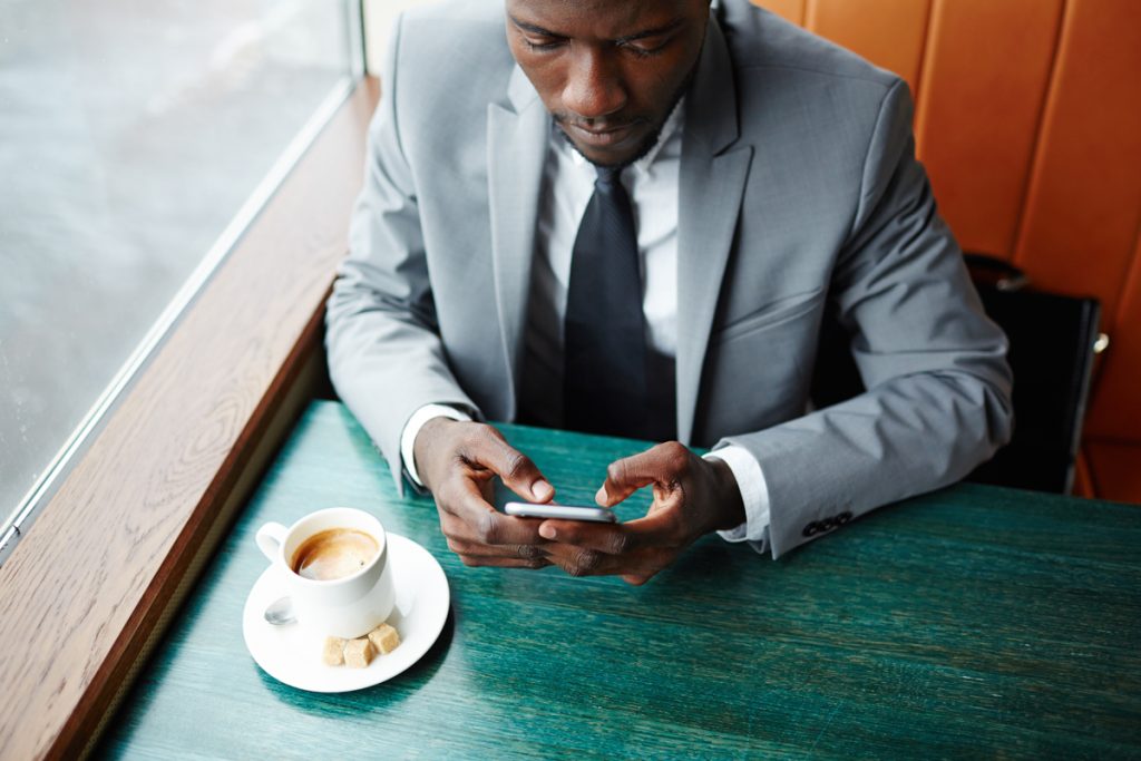 Marcus by Goldman Sachs Review: An Online Bank With Limited Products