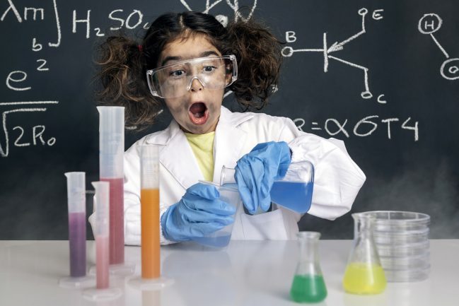 8 Free Virtual Summer Camps to Keep Kids Happy and Busy