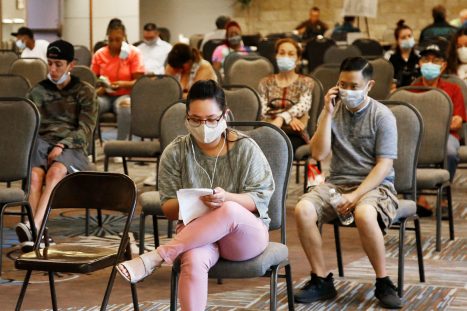 UI Extension: How to Get 11 More Weeks of Jobless Benefits