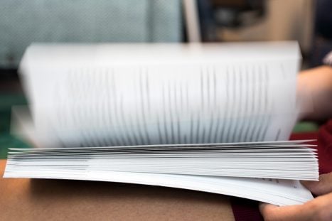 Clever Places to Sell Used Books Online and In Person