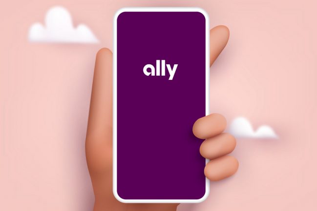 Ally Bank Review 2021