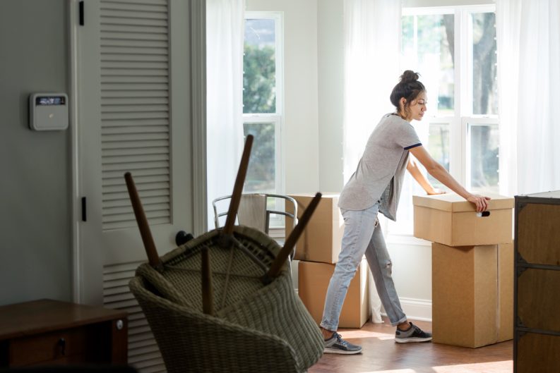 How to Buy a House: A 9-Step Guide for the First-Time Buyer