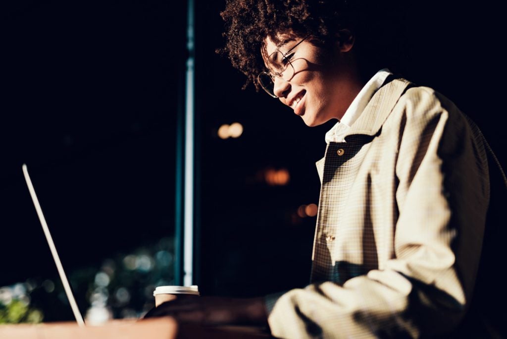 Substack Review: Here’s What to Know Before You Get Started