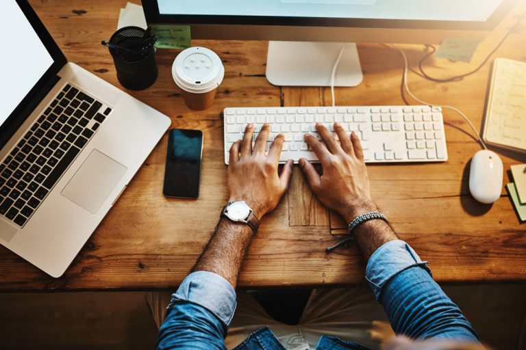 Substack Review: Here’s What to Know Before You Get Started