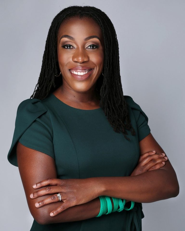 How to Calculate Net Worth (and Why It Matters)