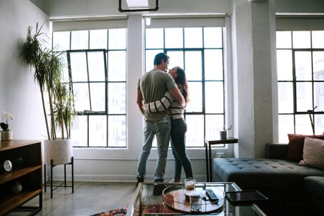 Flex Rent Reviews: This Company Helps You Avoid Late Rent Fees