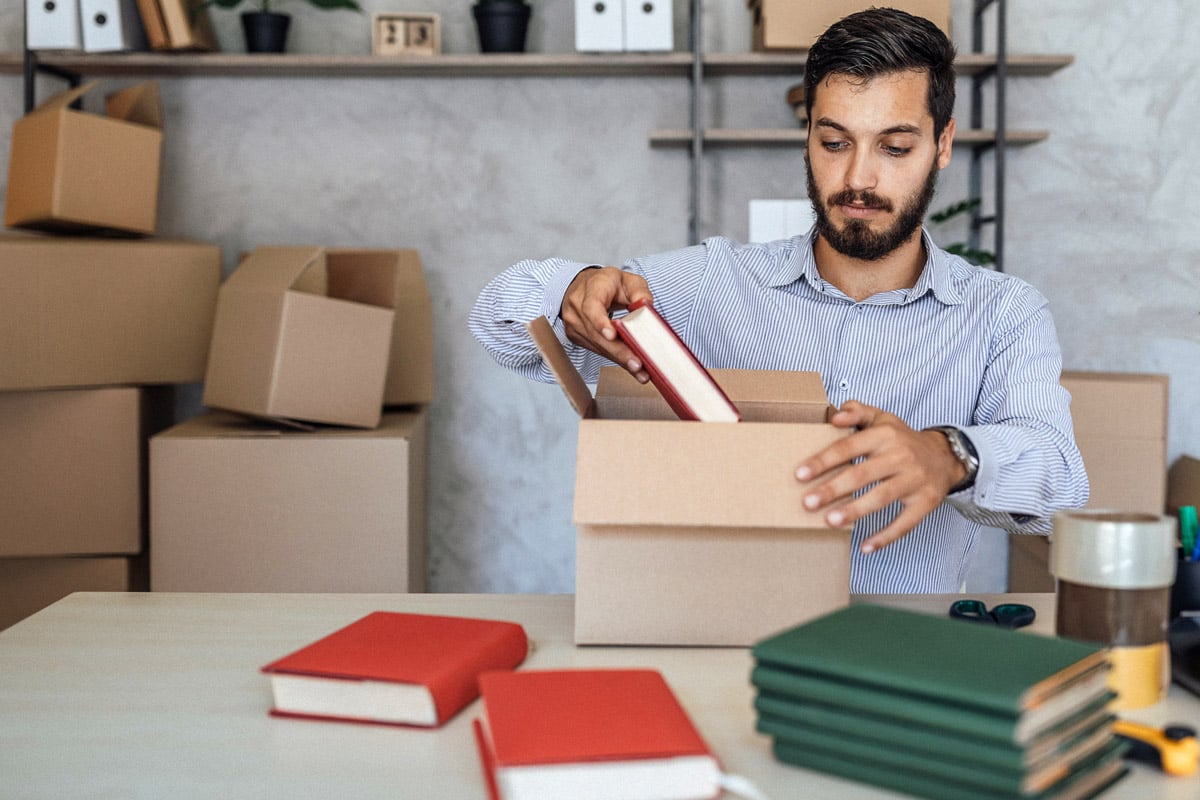 How to Make Money Online for Beginners