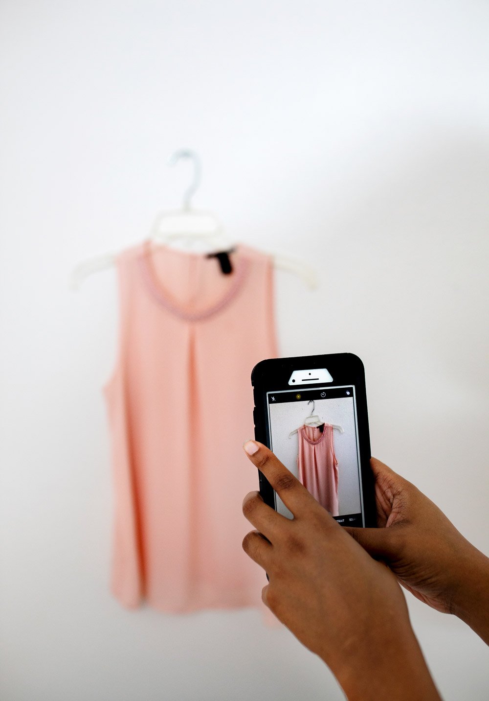 Here’s How to Find the Best Products to Sell on Amazon FBA