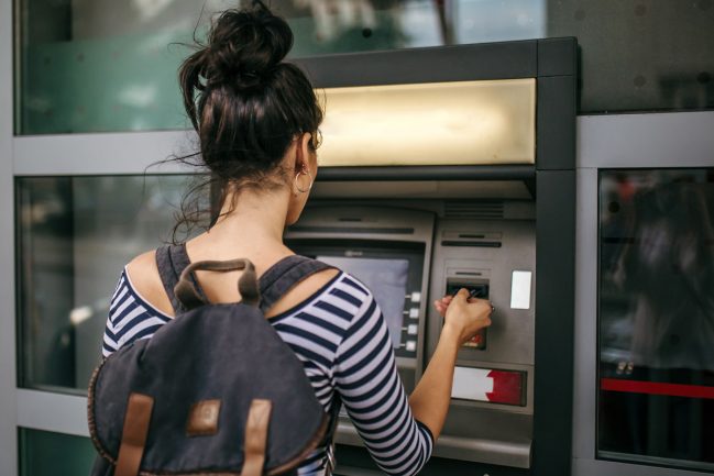 12 Common Bank Fees and How to Avoid Paying Them