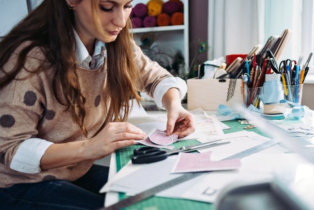 7 Companies That Will Pay You to Write Greeting Cards