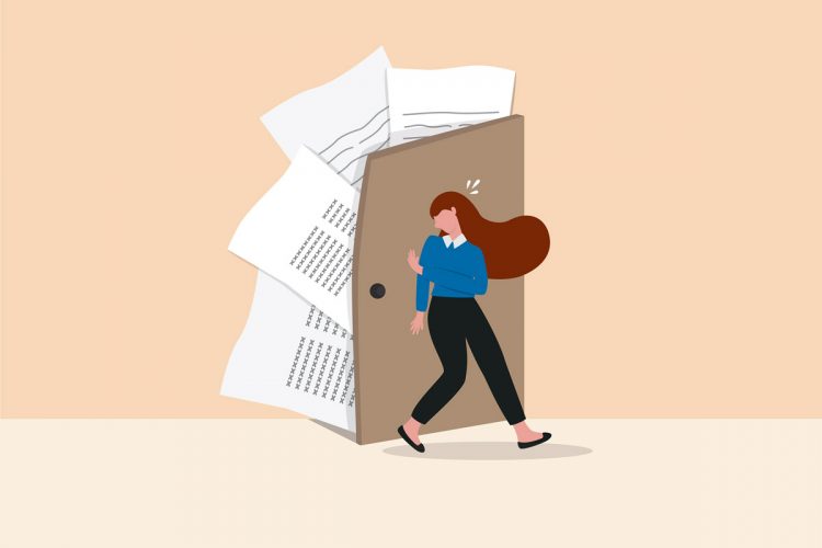 How to Use an HSA to Pay Medical Bills