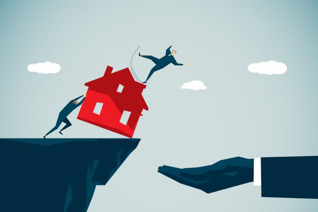 State Pandemic Rental Assistance Programs: What You Need to Know