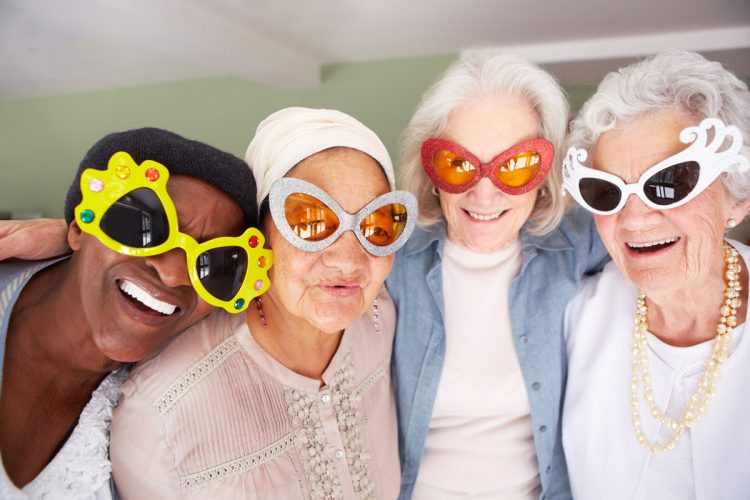 How Does Social Security Work 12 Common Questions Answered