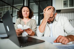 A Complete Guide to Bankruptcy in 2024