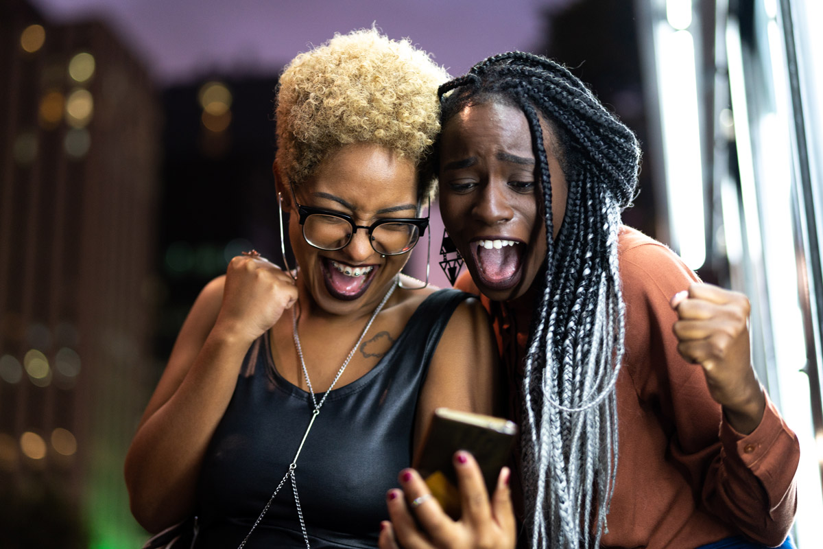 You Could Win $25K When You Save Money With PrizePool