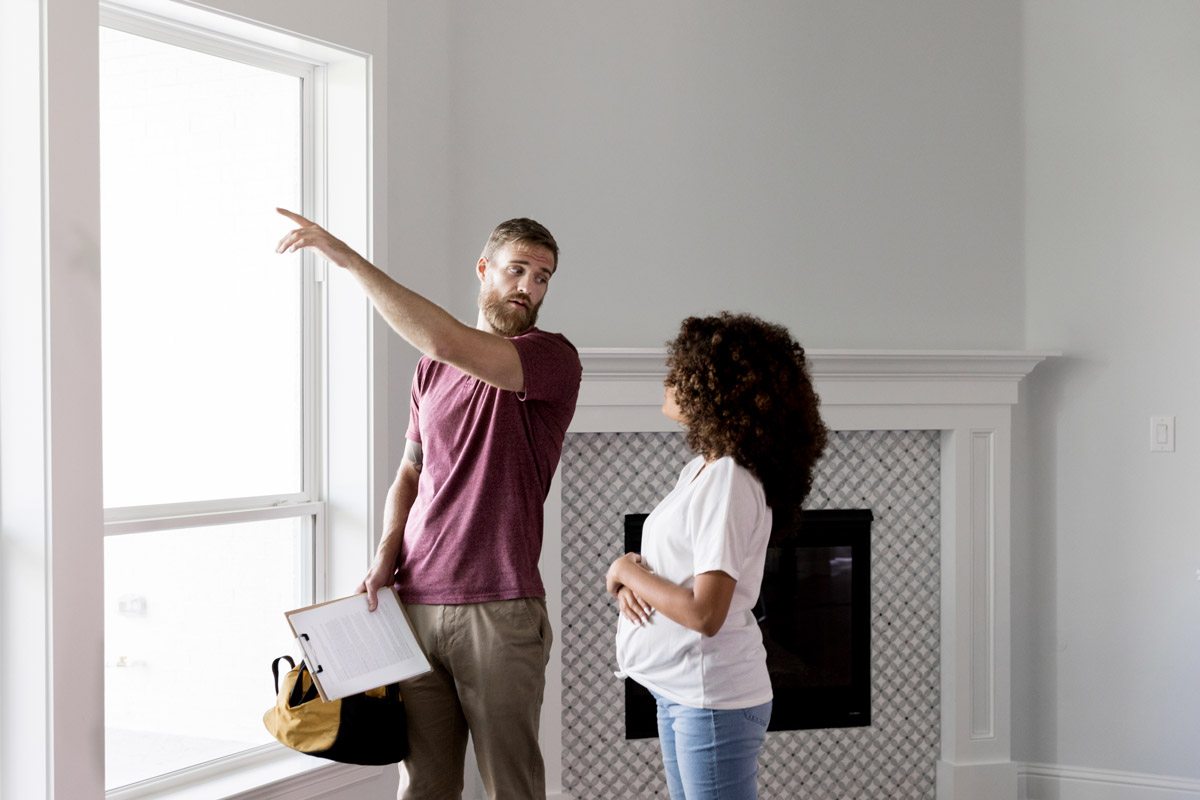 What Is a Home Inspector? Understanding Their Role in Home Buying