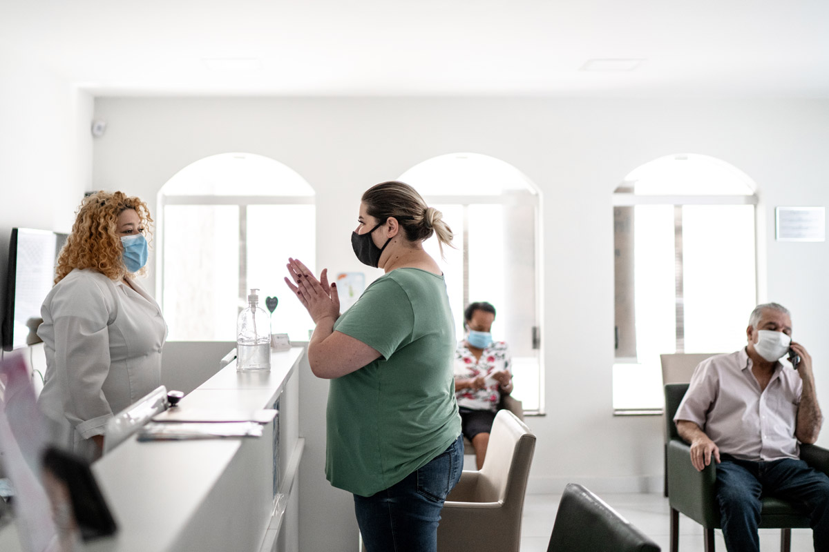 What You Need to Know About Hospital Financial Assistance Policies