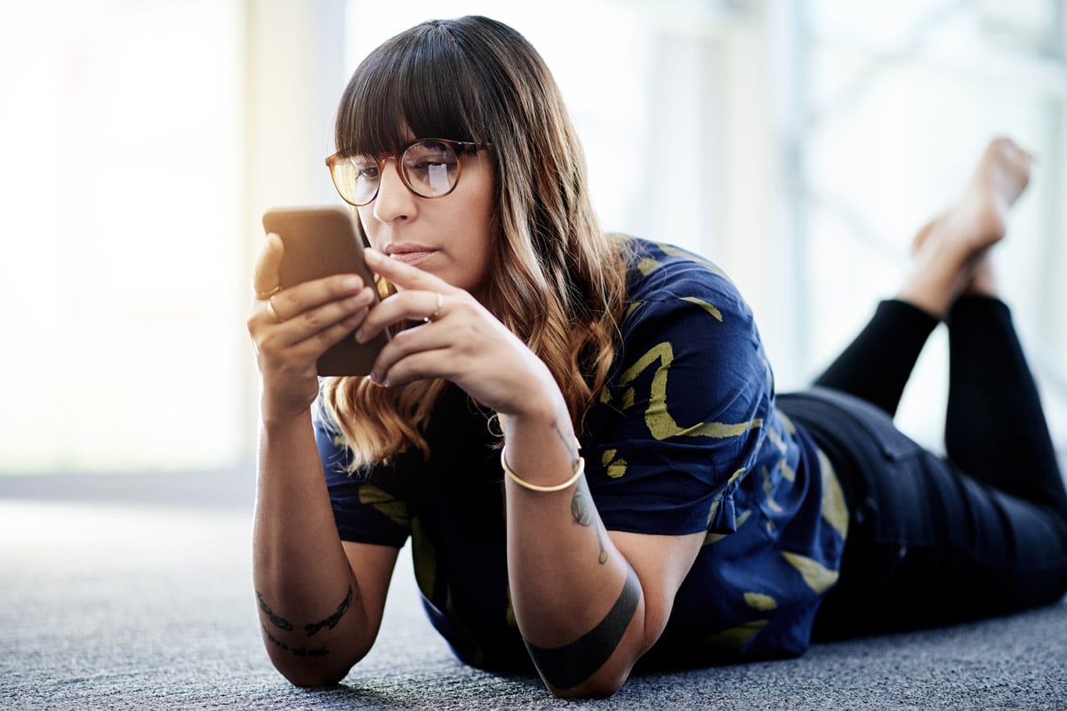 9 Smart Financial Things to Do Before the End of of Year