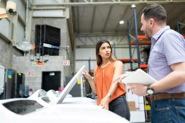 Here's Why Deferred Interest is More Dangerous Than Ever in 2020