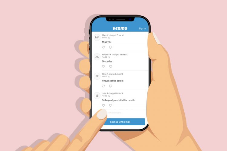 Venmo vs. PayPal: Which Payment Service Is Better?