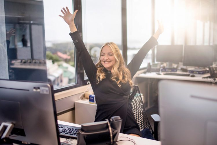 How to Get a Raise: 5 Smart Steps to Boosting Your Salary