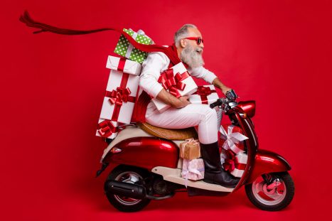 Dana Sitar, - The Penny Hoarder