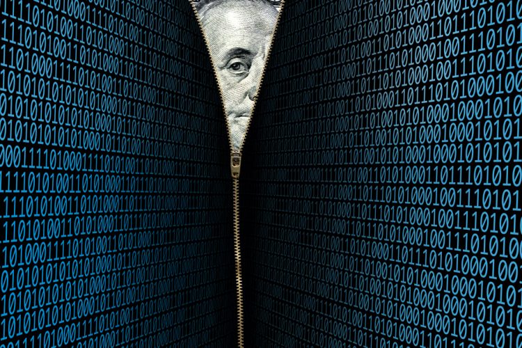 How to Make the Most of Your $600 Stimulus Check