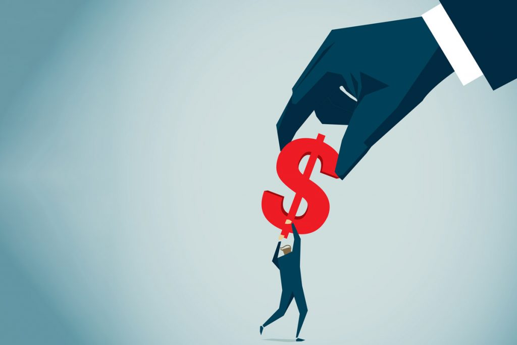 New PUA Rules: Don’t Miss These Unemployment Deadlines