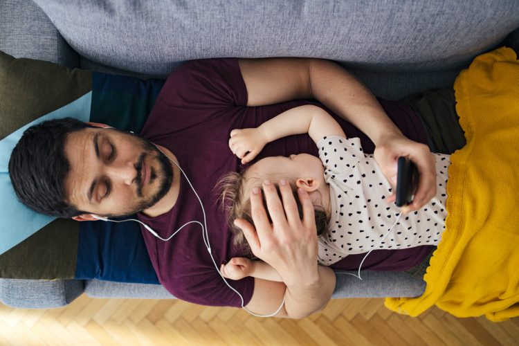 CarMax Review: Why Paying More for Used Car May Be Worth it