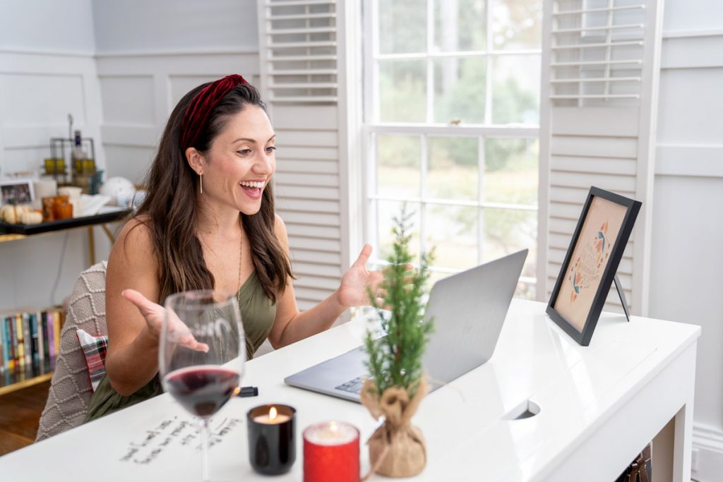 How to Become a Career Coach: 3 Success Stories