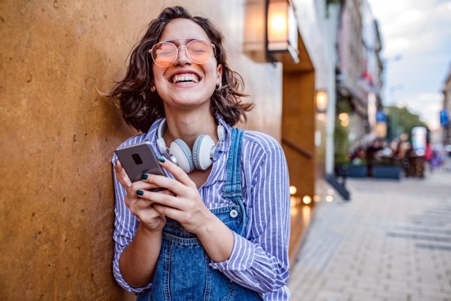 Mvelopes Review: Digitize the Cash Envelope Method With This App