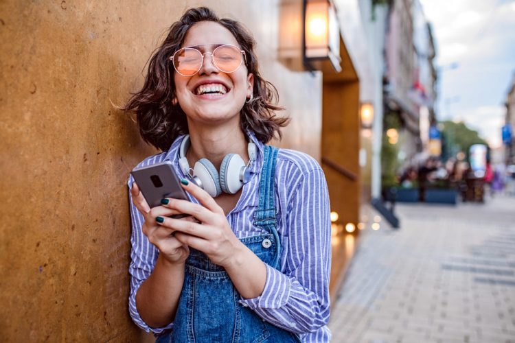 Mvelopes Review: Digitize the Cash Envelope Method With This App