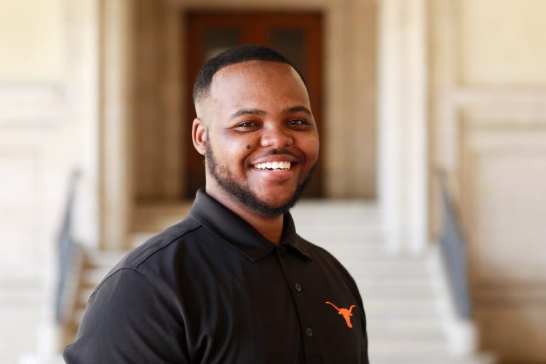 8 Black Financial Influencers to Follow in Honor of Black History Month