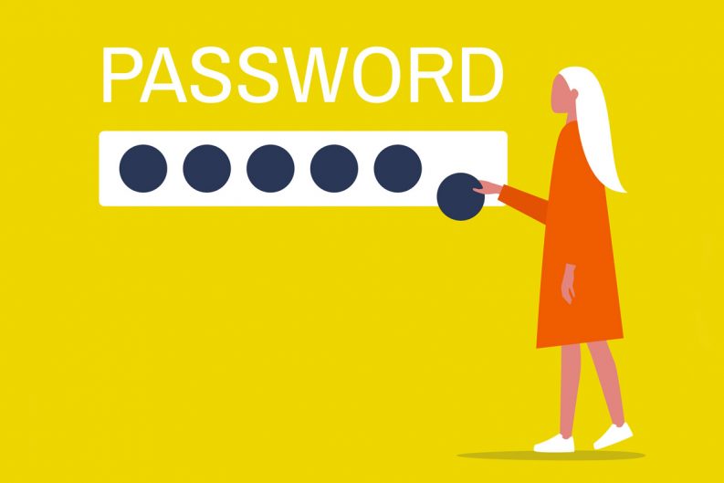 How to Prevent Identity Theft (From Someone Who’s Been Through It)