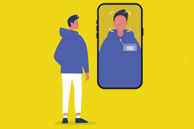 How to Prevent Identity Theft (From Someone Who’s Been Through It)