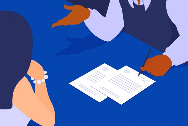 What Is Legal Insurance — and Do You Need It?