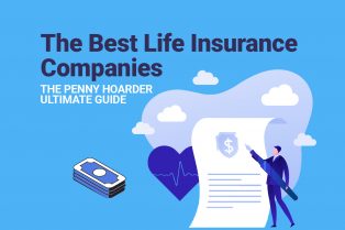Best Life Insurance Companies 2023
