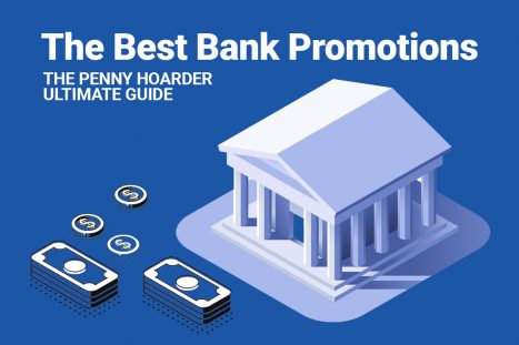 Best Money Transfer Apps of 2021