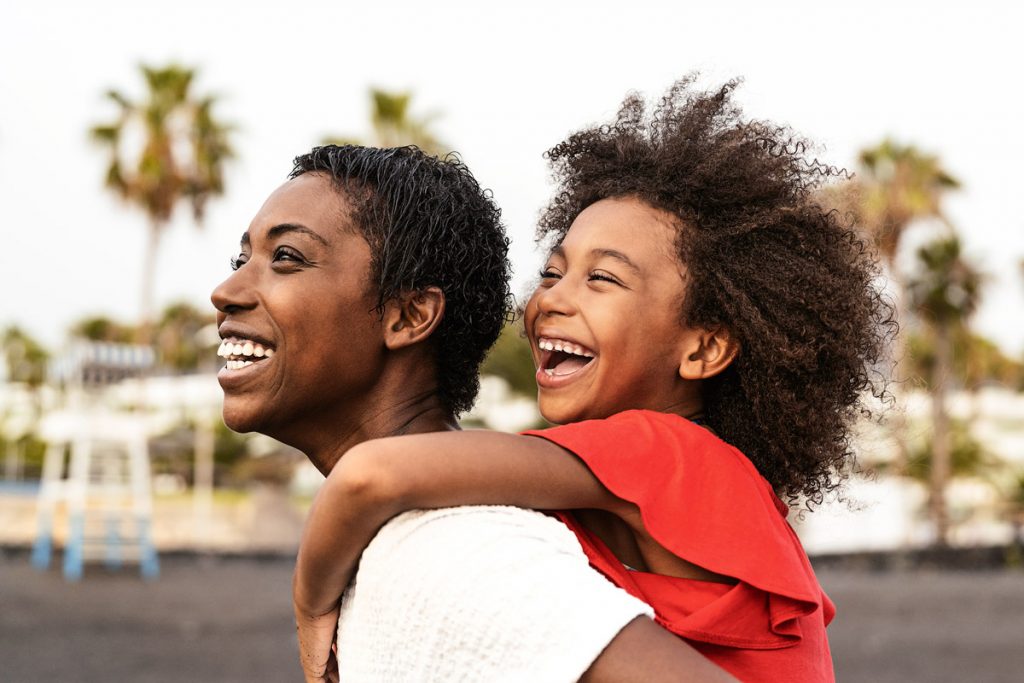 Bestow life insurance review