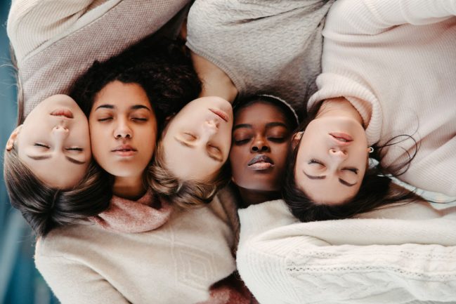 Women and Money: 6 Smart Moves to Make Today
