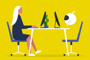 Here's How to Find Success with AI Video Interview Tips