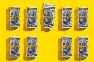 Make Money | Work From Home and Side Gigs | Jobs and Career